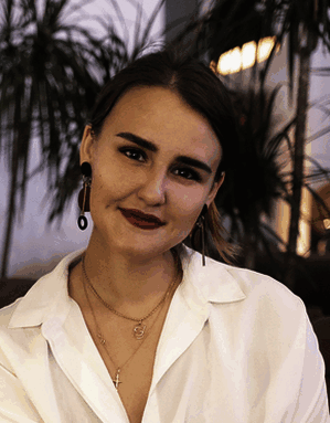 HRTime - Маркетплейс услуг по подбору персонала, обучению и консалтингу