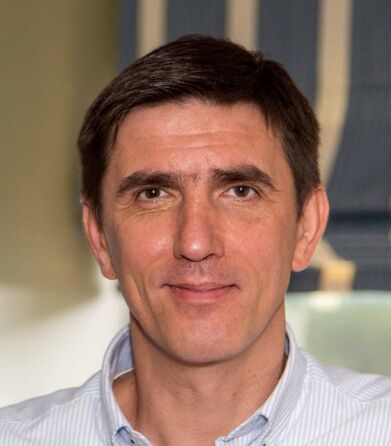 Алексей Дракин, стратегия, мотивация, операционная эффективность, 21 отзывов на hrtime.ru, 79886